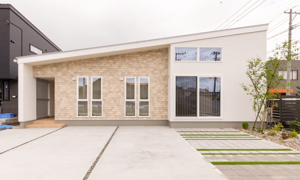 【平屋3LDKの間取り4選】注文住宅30坪前後のおすすめの実例を紹介！