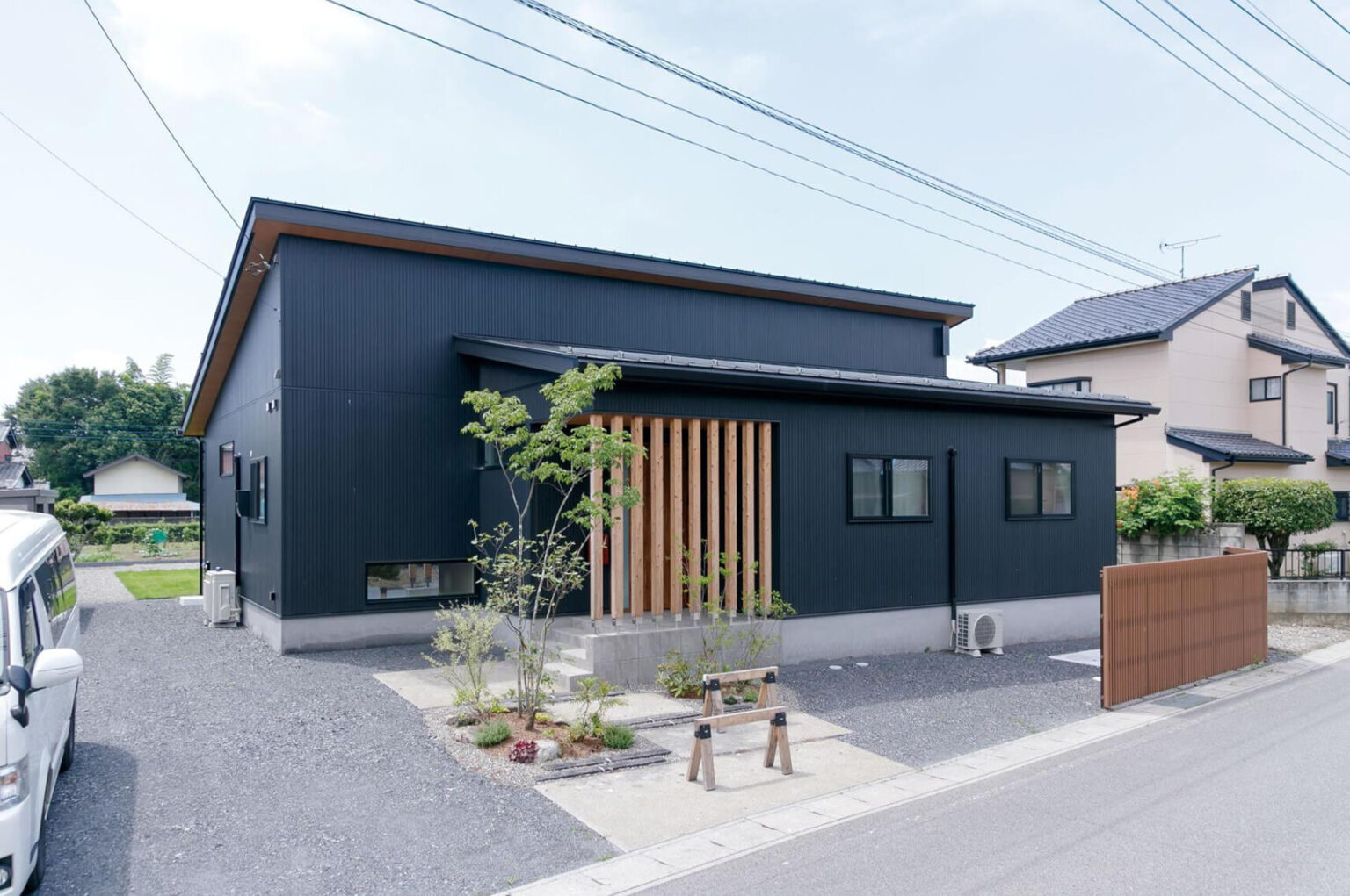 【平屋4LDKの間取り成功例】広さの目安や費用、建てる際のコツを紹介